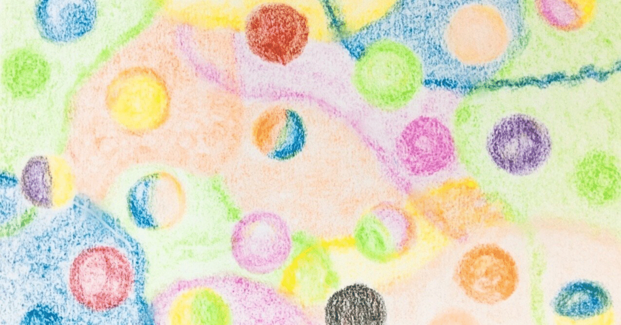 言葉のニュアンスを理解したい｜Charsound