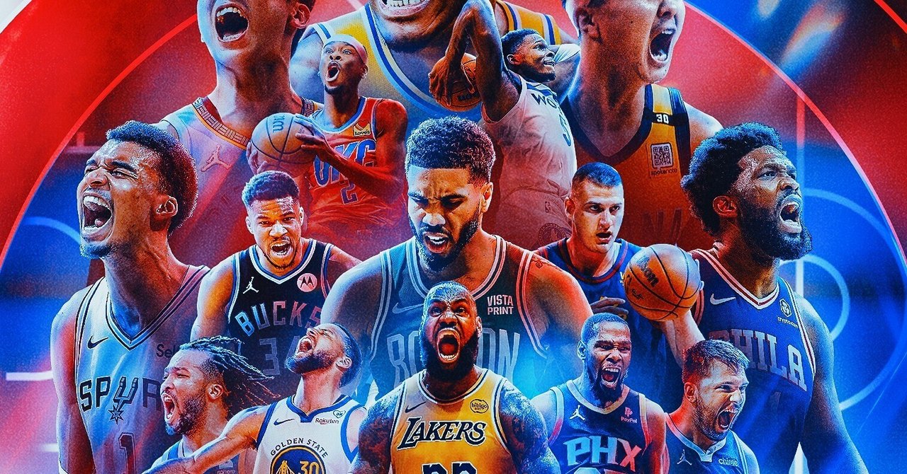 10.24NBA🏀ダイジェスト🏀｜ハマの大ちゃん