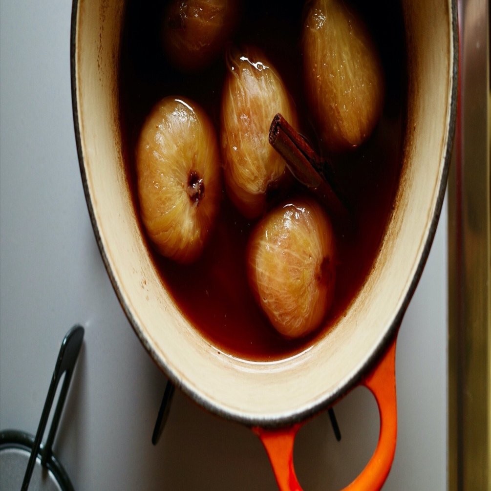 セカンドハウス 『秋の味覚』｜季節花人 | Shoko Kondo