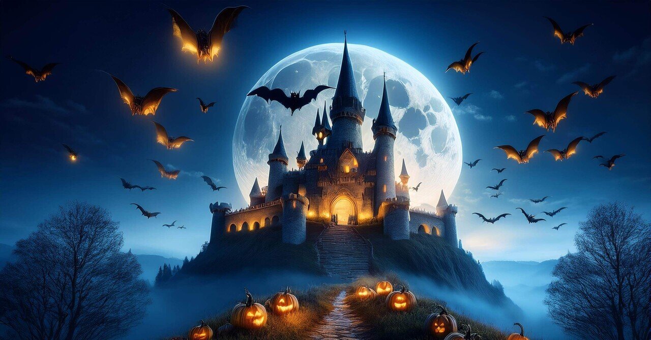 【ミッドナイト・メモリーズ・ディスコ: 遊園地の幻影】グルーヴ バック 80s LO-FIインスト10曲｜wacha-rin