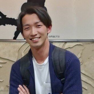 Takuya Nasuno｜note