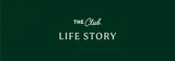 THE CLUB golf village｜note