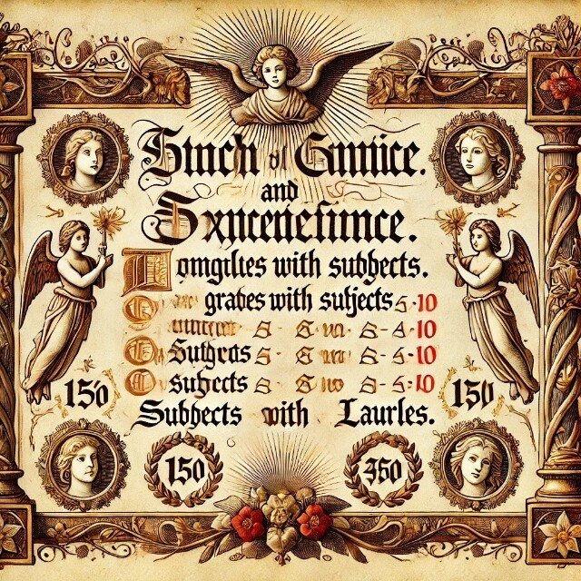 R_041 模試の扱い｜ますひこ