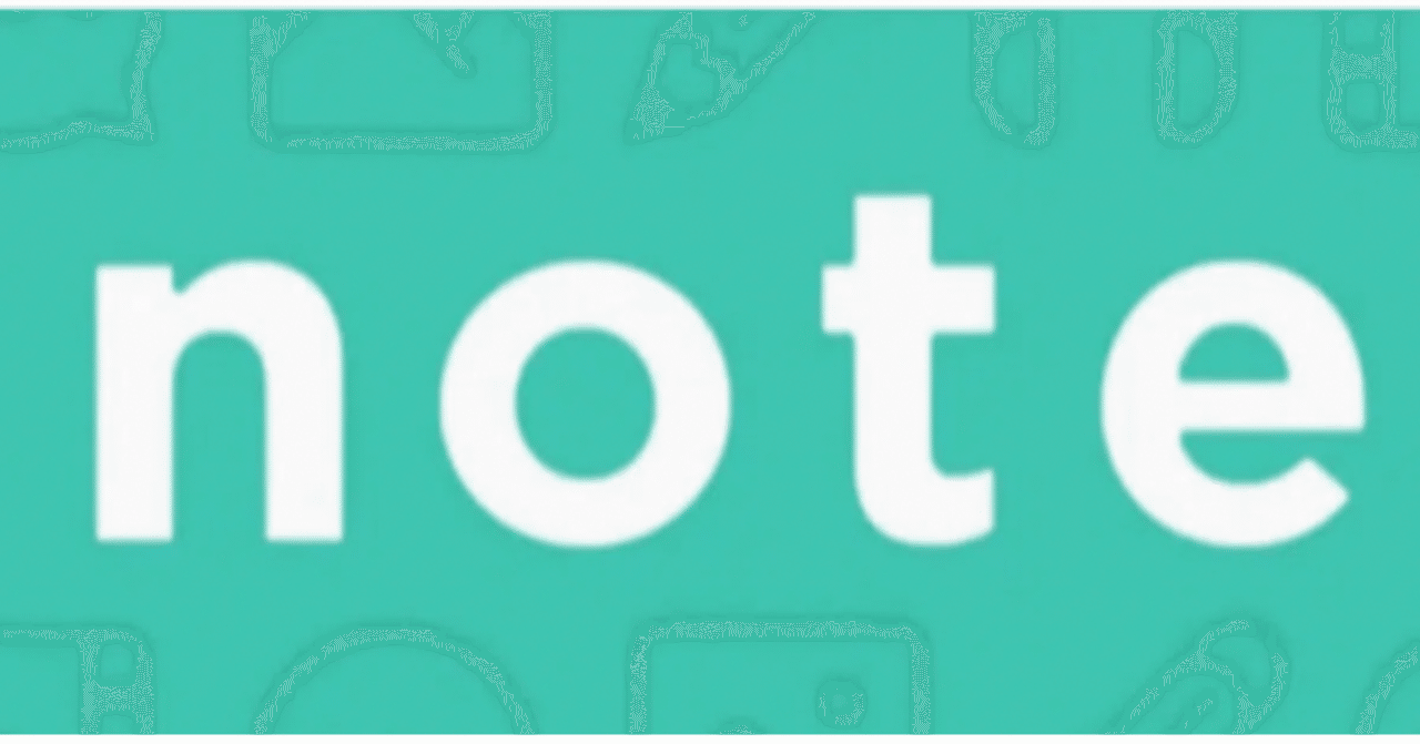 💖今日はさ、最高に気分が良いんだよ💖note始まって以来、気分が良いんだよ💖その理由はさ、💖良い出会いがあったからなんだよ💖｜問題解決のカギ💖 月間25万PV &半年87万PV【チーム】くーちゃん💖🌈