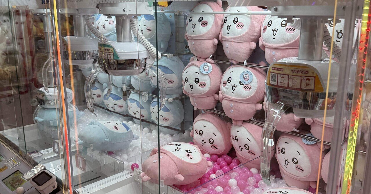 アキバ。｜Yuya Kikuchi