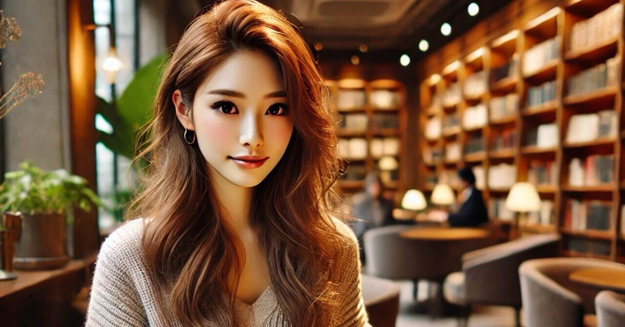 Limitless Creations｜note