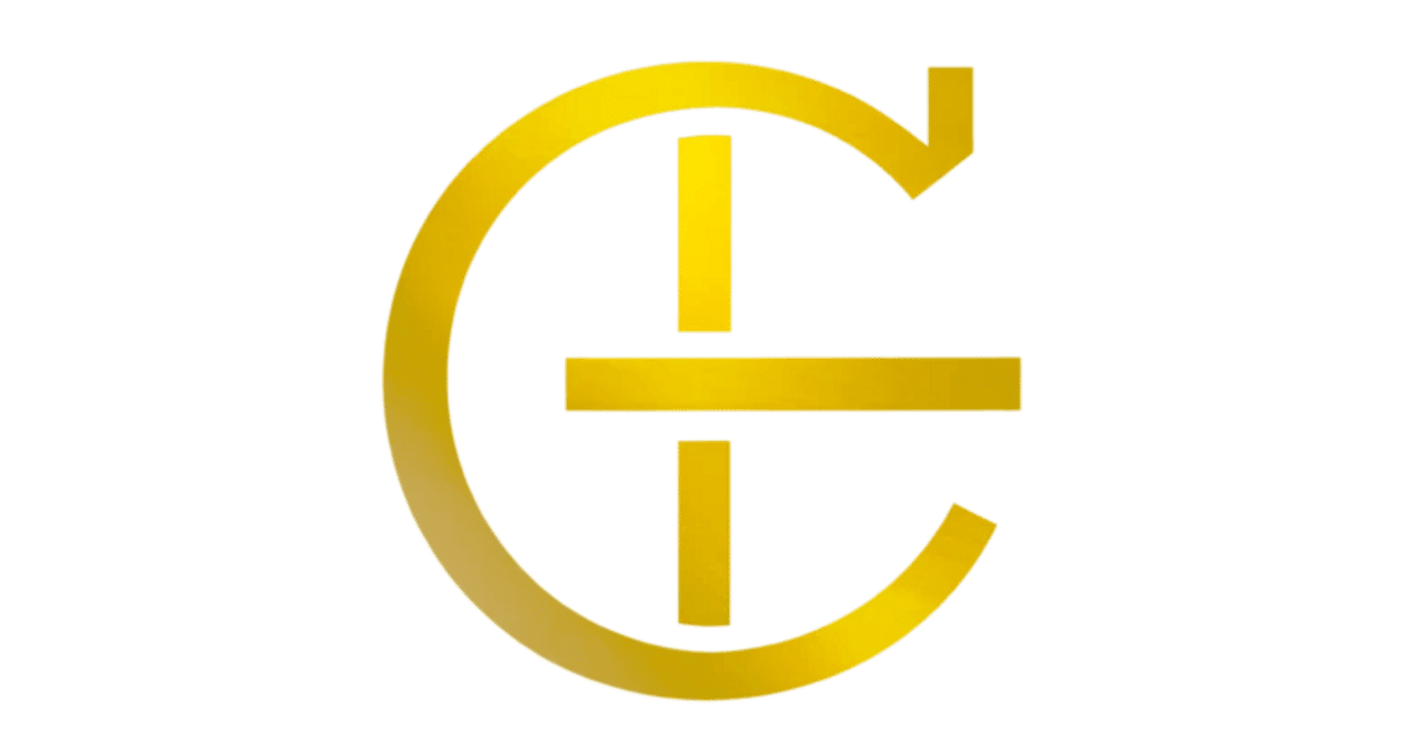 Global Entertainment Token (GET)：エンタメ業界の未来を切り拓く新たな共通通貨｜Gio2-Gold