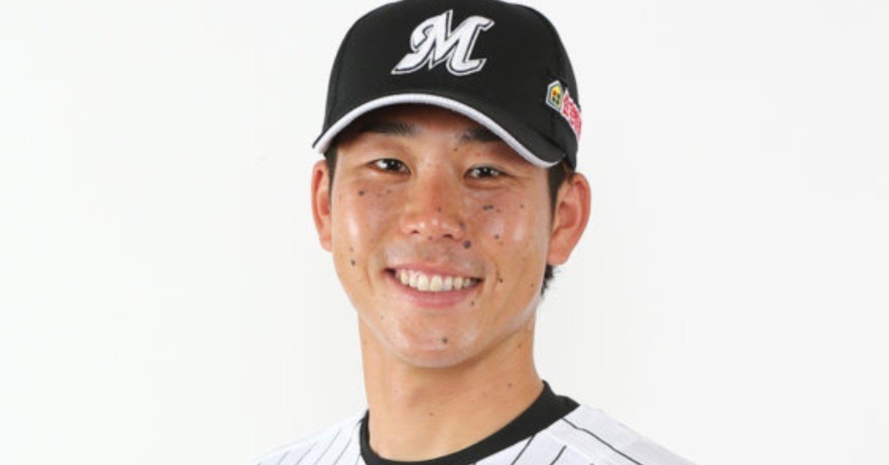 鈴木大地を楽天が獲得することの有用性 今の楽天には過剰戦力と言ってる方向け｜黒木段 / Jing Tha Eagles