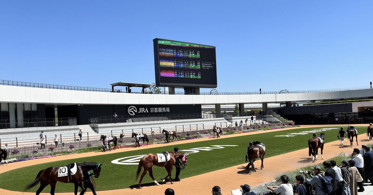 軸馬ふりかえり - 24/10/19 週｜つばみ / Ryosuke Murakawa