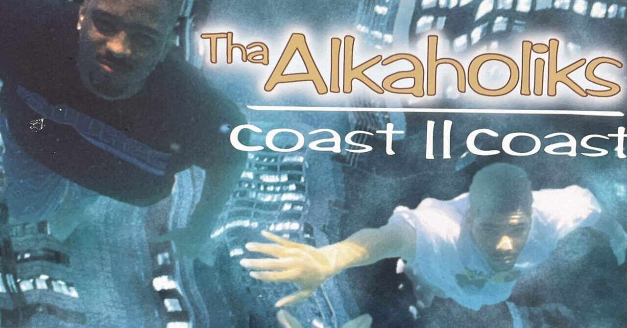 2024/10/23 レコード出品情報｜Trackside