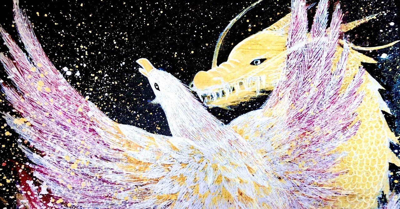 10/24 門別12R 自信度SS｜噂の賭博師