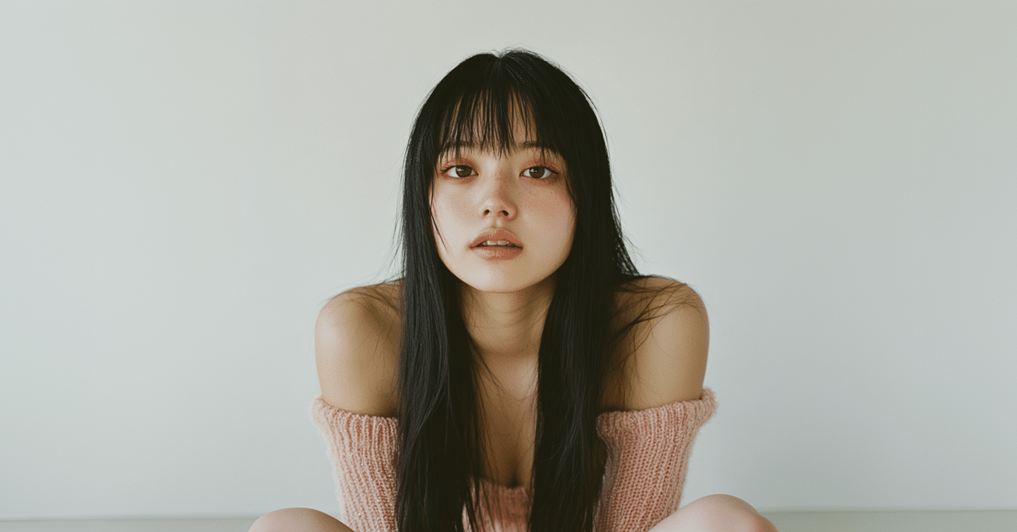 Midjourney Sensual Artworks｜note