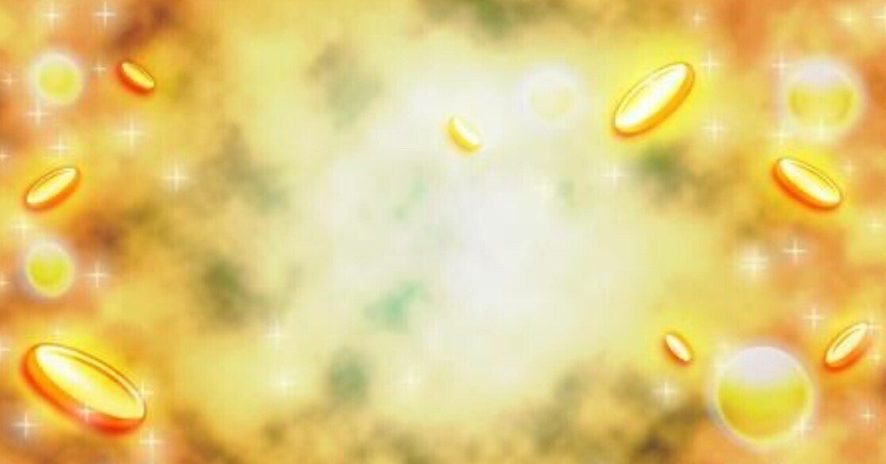 10/25全場の12Rのみの予想セット‼️激安1000円 ｜競艇ゴールデンジャック