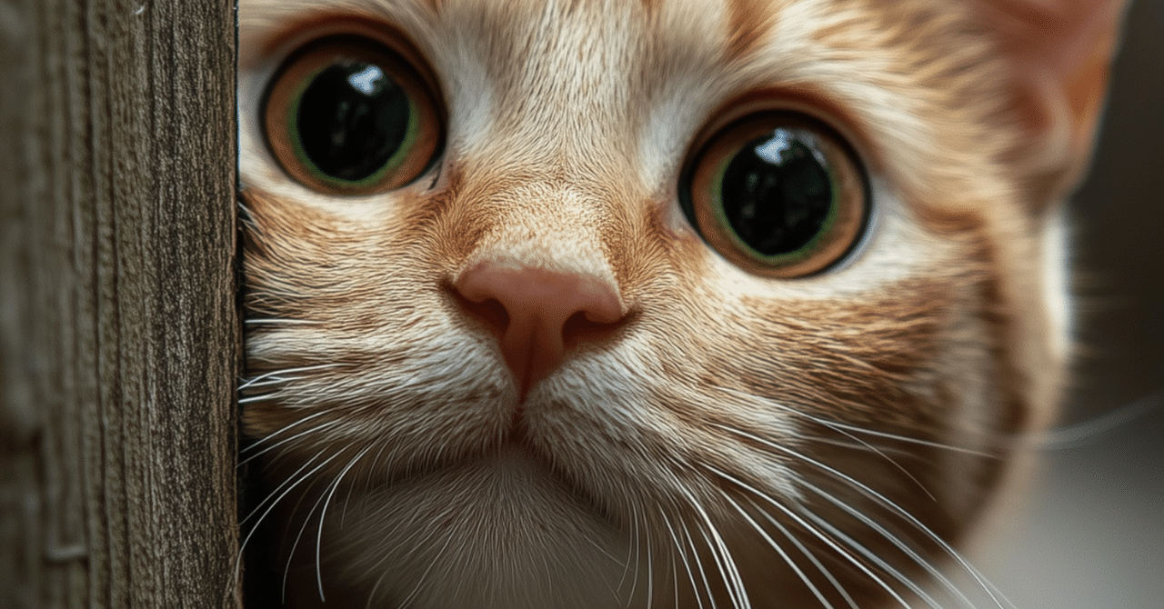 【4コマ】「おのれ犬族」｜Trgr / カラストラガラ | モチベーションUP | フォロバ100