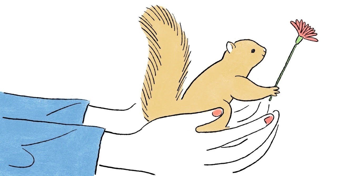 オーエンズをはじめた理由〜前編｜株式会社グロースエンジン