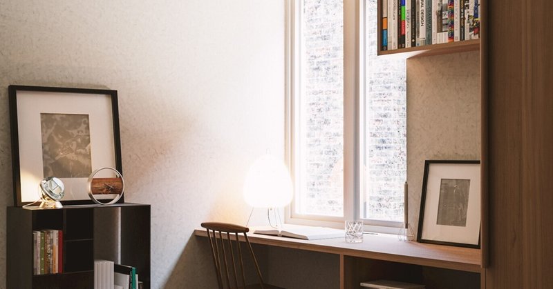 Yuki Taniguchi｜note