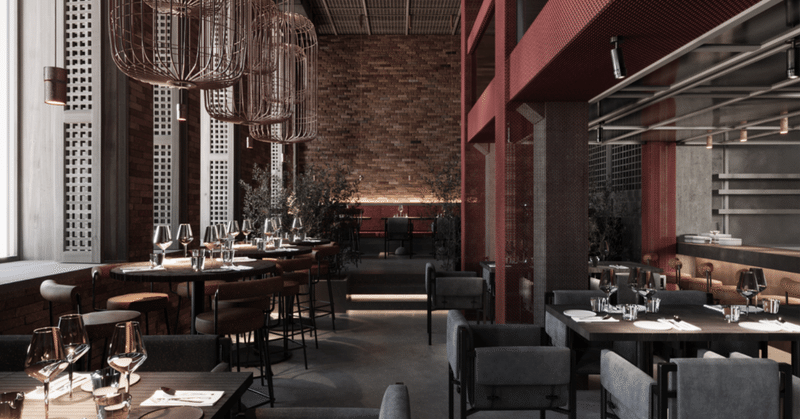 Yuki Taniguchi｜note