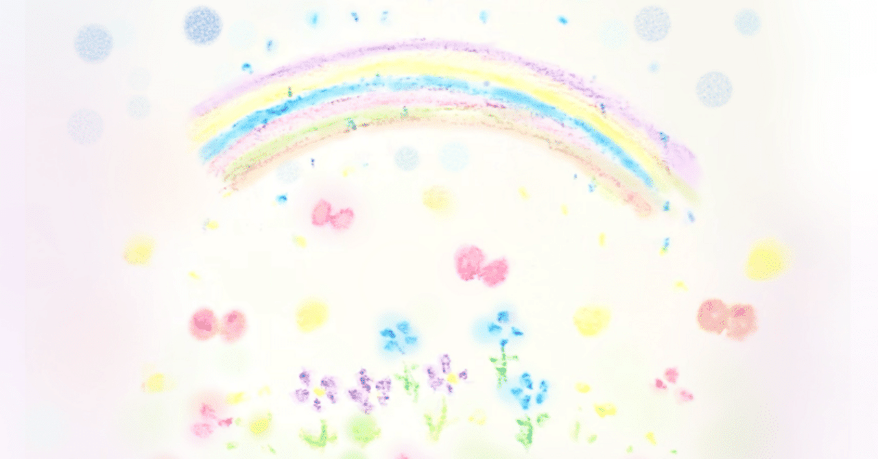 最近こんなオタク｜hitomi_upgrade