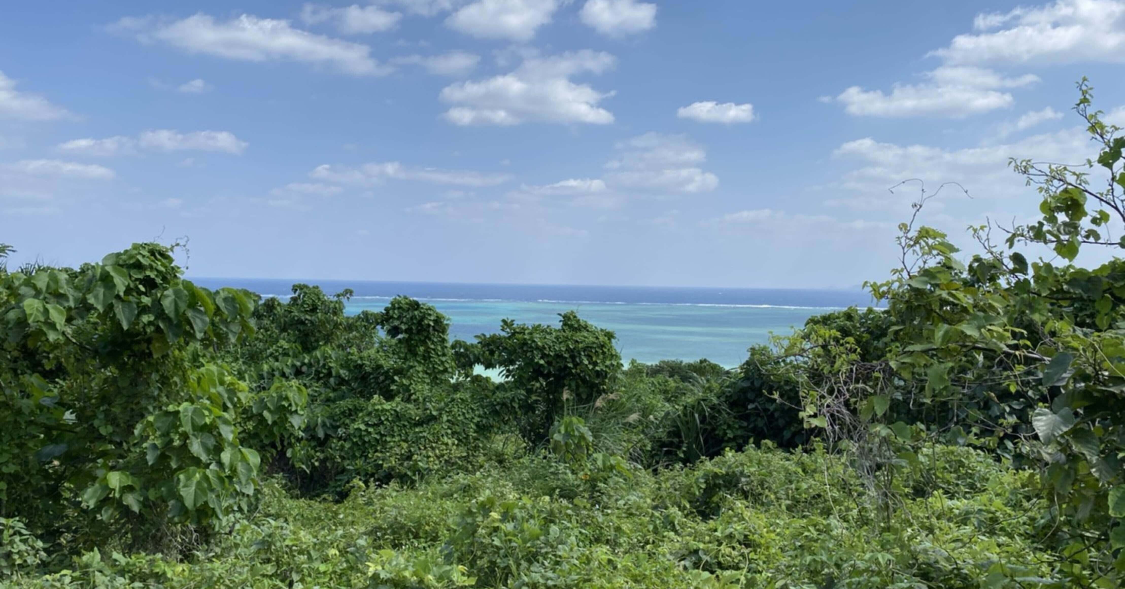 Sokyokusho_san｜note