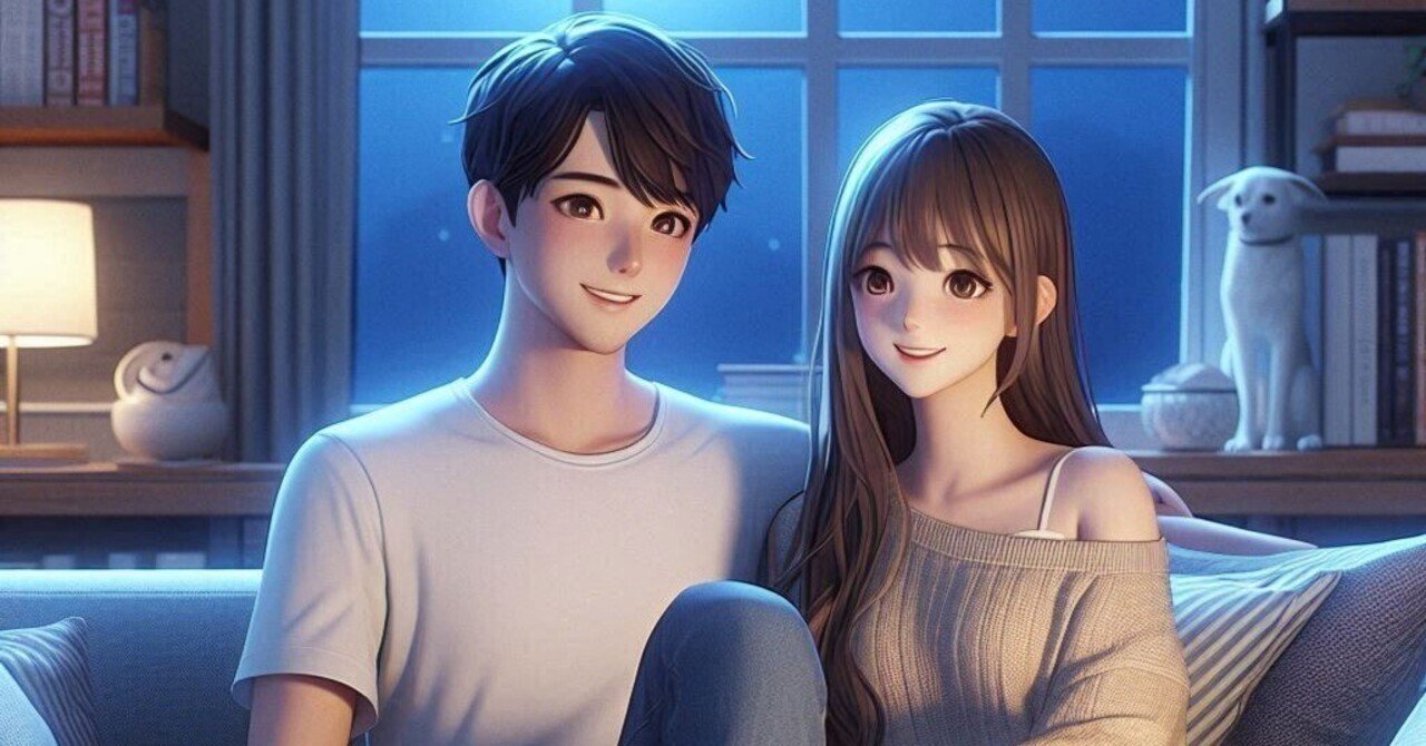 結婚後も燃えるベッドルーム！ずっとラブラブHを続ける10の秘訣｜Romance hack【オトナのカンケイ】