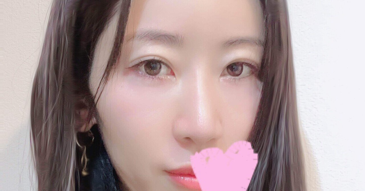 ぶっちゃけ。ほんとは××××なんよ。｜miyazaki marino｡美容狂い｡日韓カップル 한일 커플