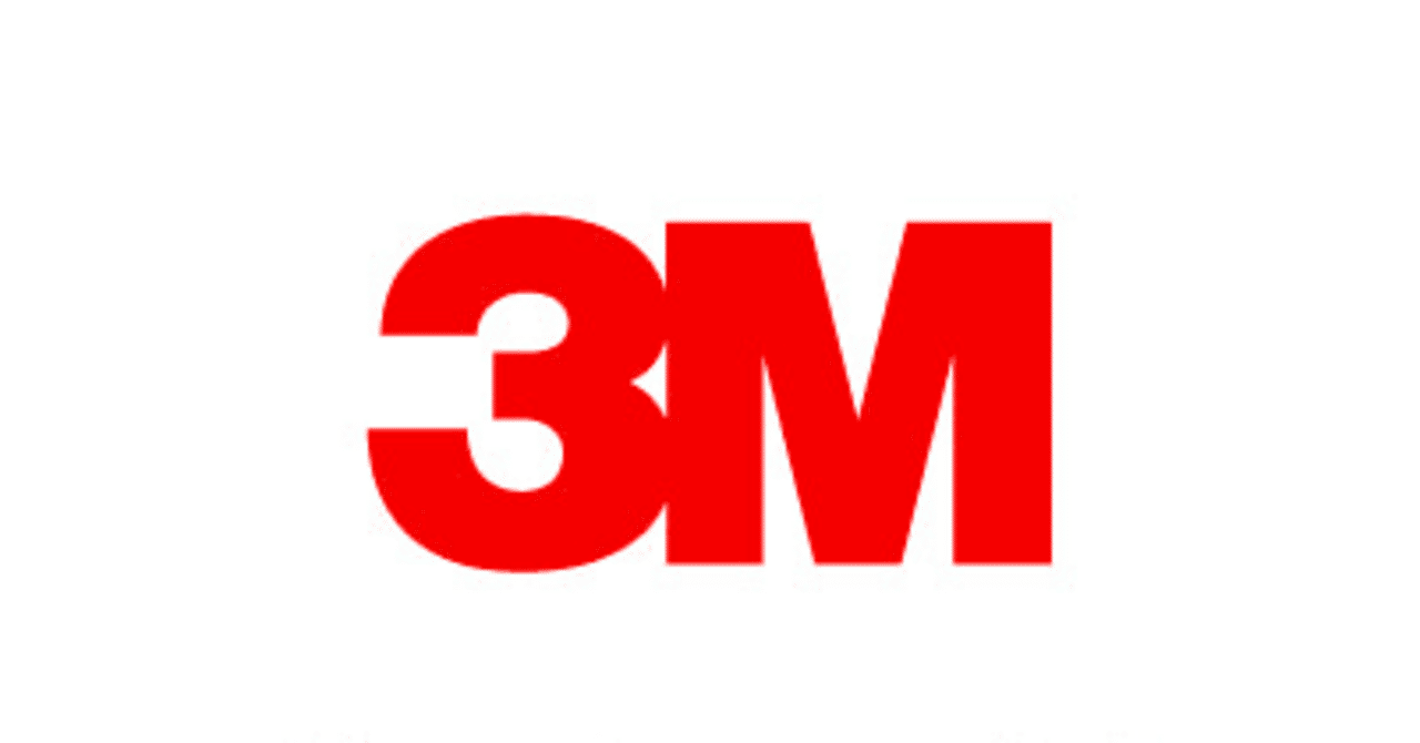 3M (MMM) Q3 2024 Earnings Call Transcript 決算説明会全文和訳｜🐺株狼さんの米株情報室🐺