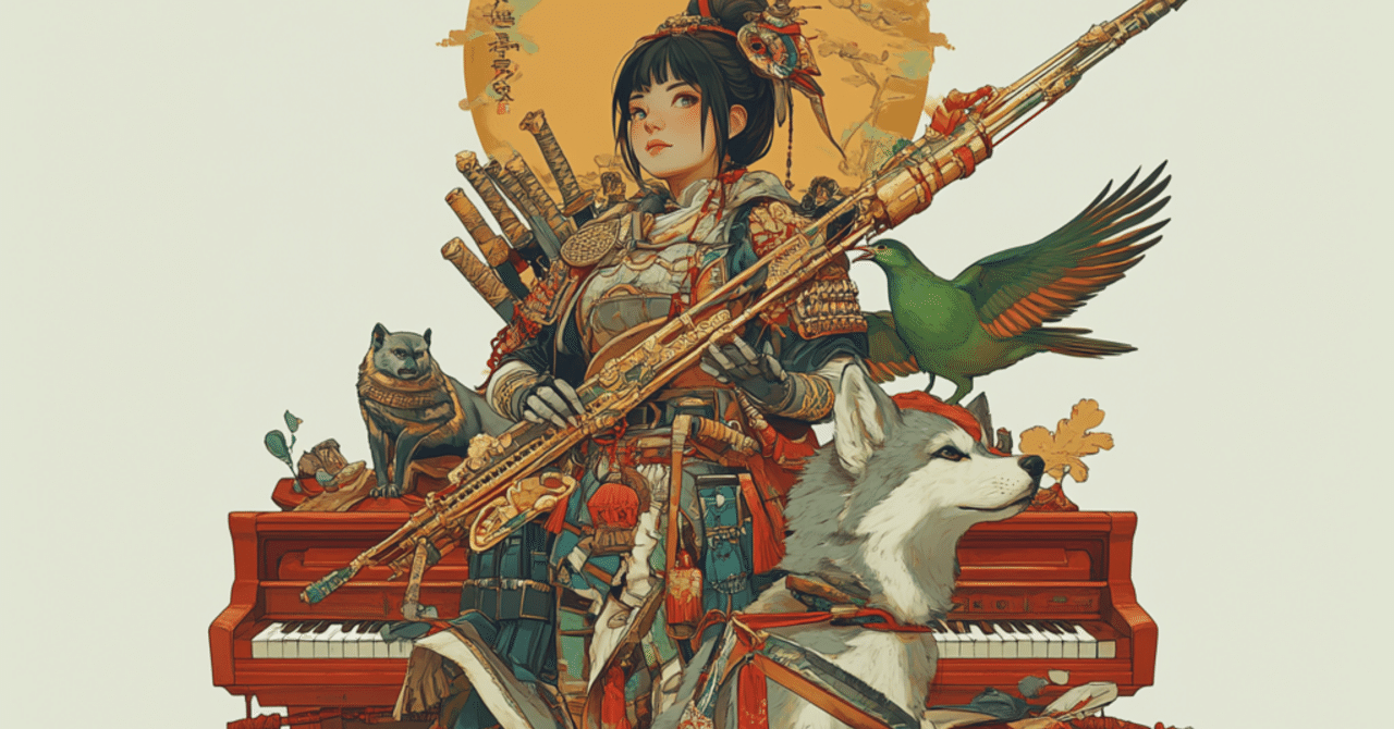 Love again MOMOTARO｜Daisuke Sawai : Dai33