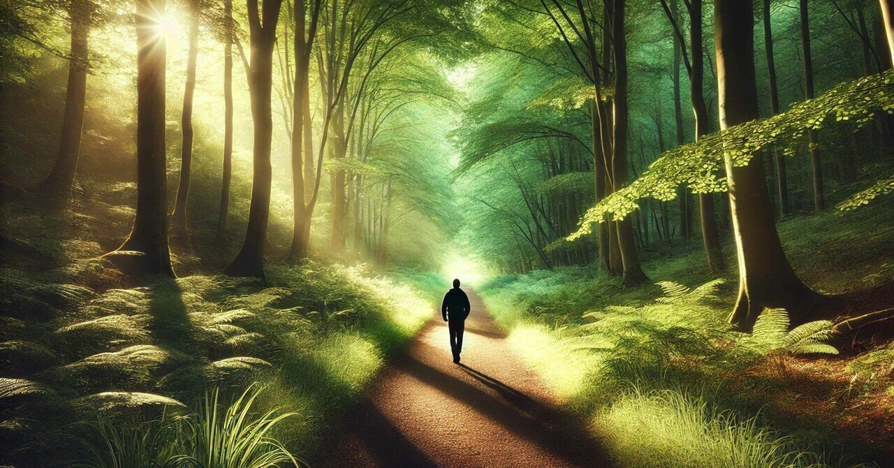 毎日1%ずつ進むことで、人生が変わる理由｜ATO