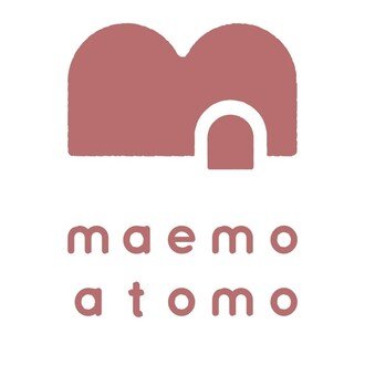 maemo atomo公式 | 産前産後の方へ安全で効果的な運動と適切なケアを｜note