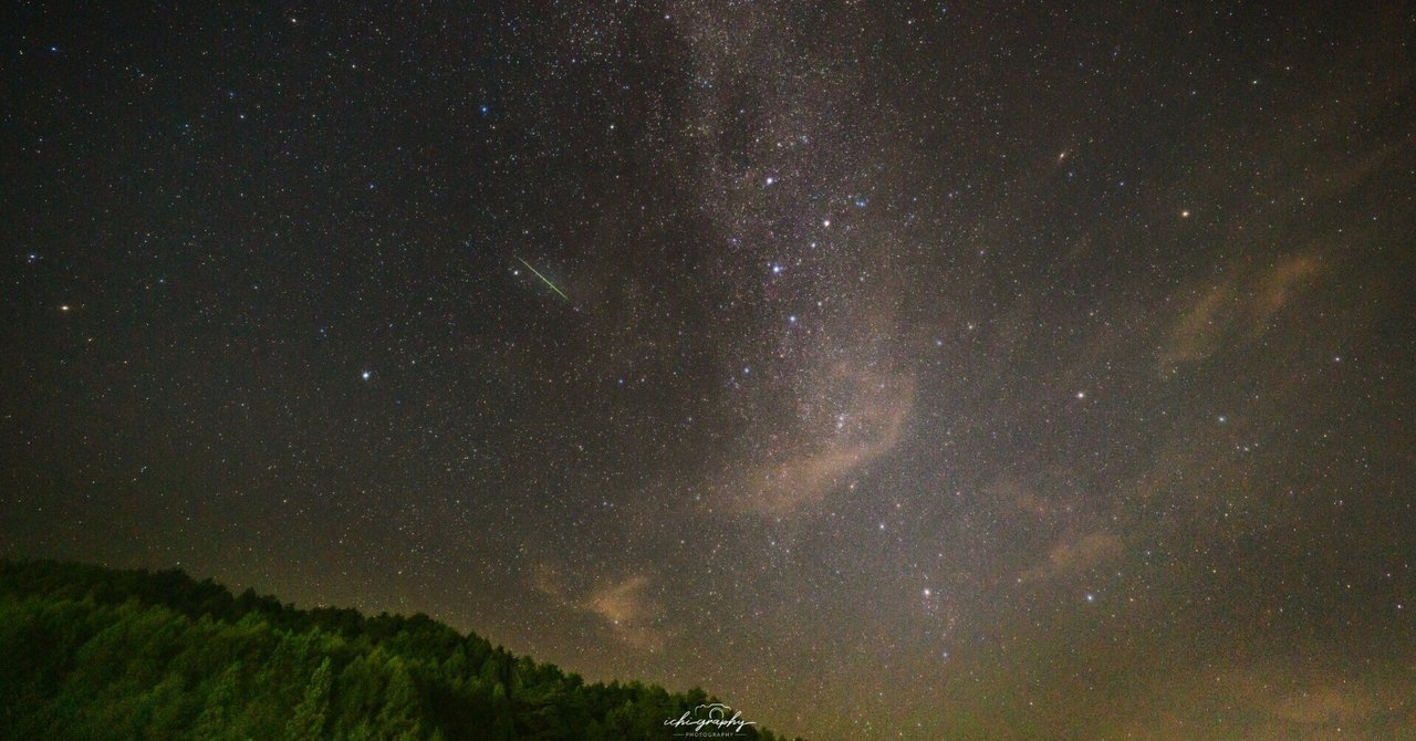 相棒レンズをご紹介！｜ichi_graphy