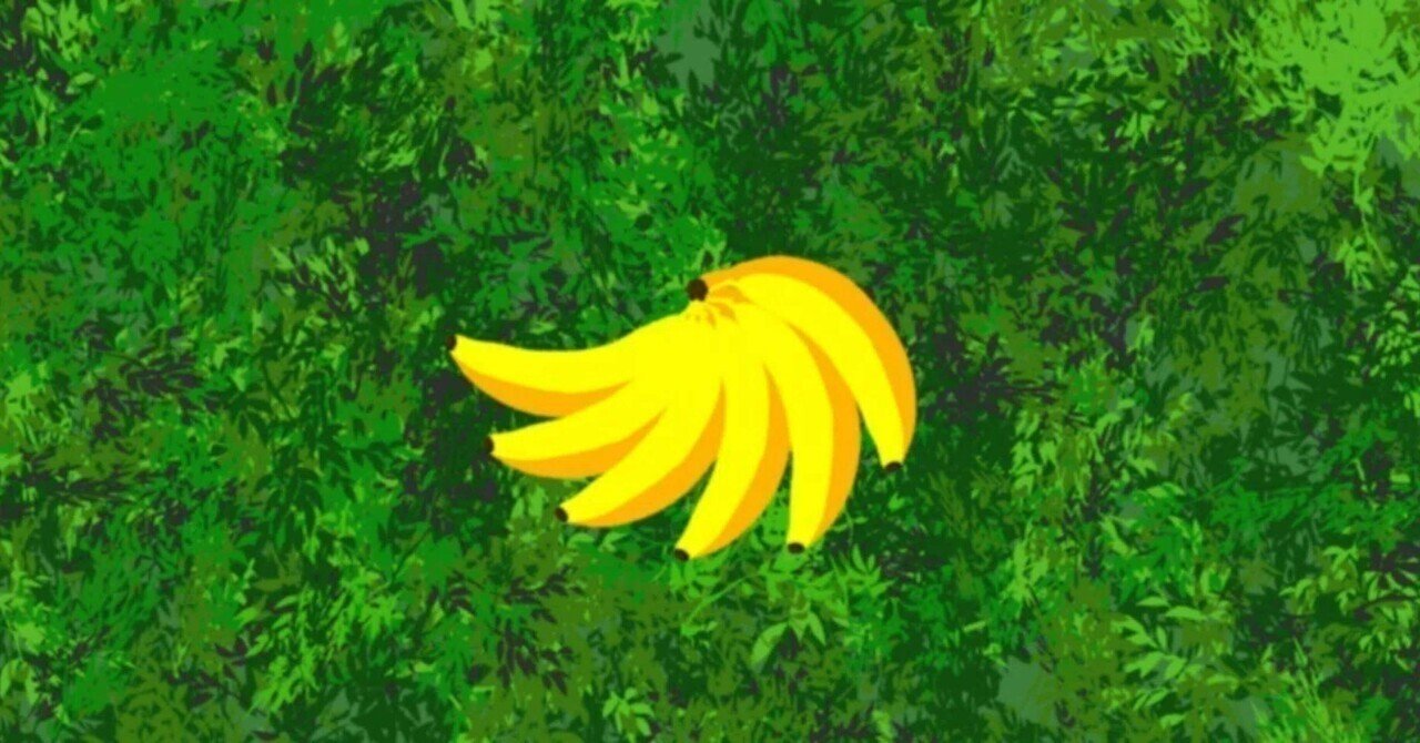 はじめてのnote｜Sumi