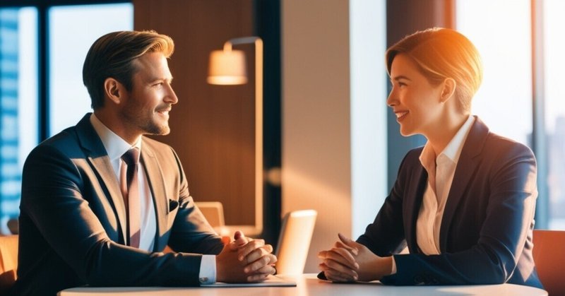 言語コミュニケーションの極意：言葉で築く信頼と絆｜Communication Catalyst｜note