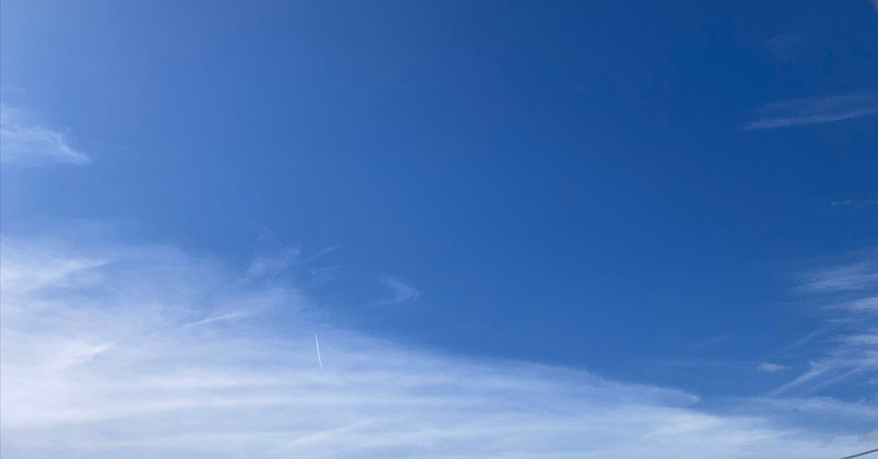 noteの自己紹介って、なんか良いなあ。｜the memo log | YUICHI | 思い出の記録など