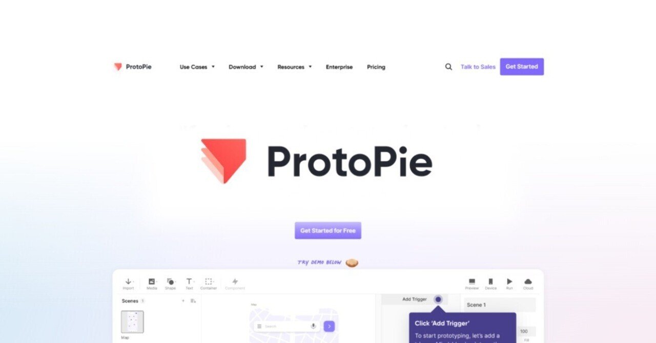 『Proto Pie』Riot Gamesでの導入事例～Youtube翻訳版｜Nashi3@デザイン担当