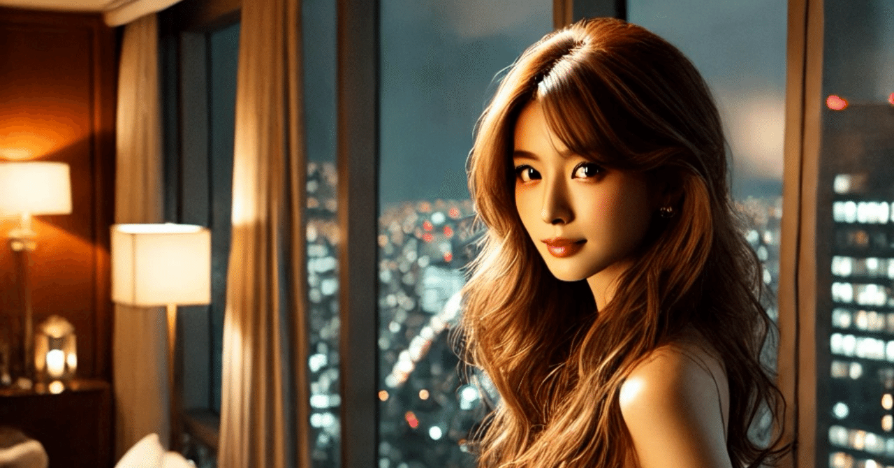 Limitless Creations｜note