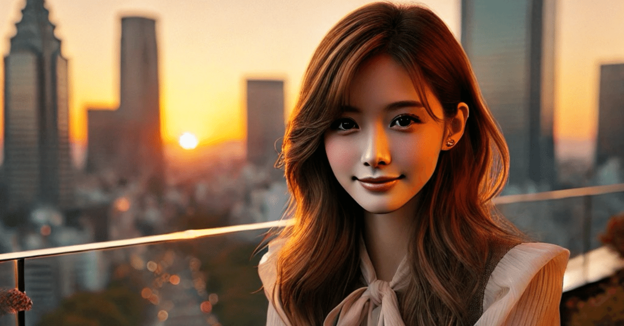 Limitless Creations｜note