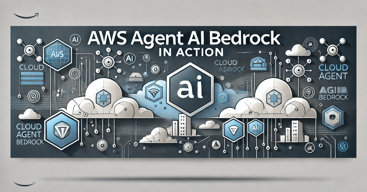 Leveraging AWS Agent AI Bedrock to Enhance Sales and Customer Interaction Channels｜furuCRM 香川