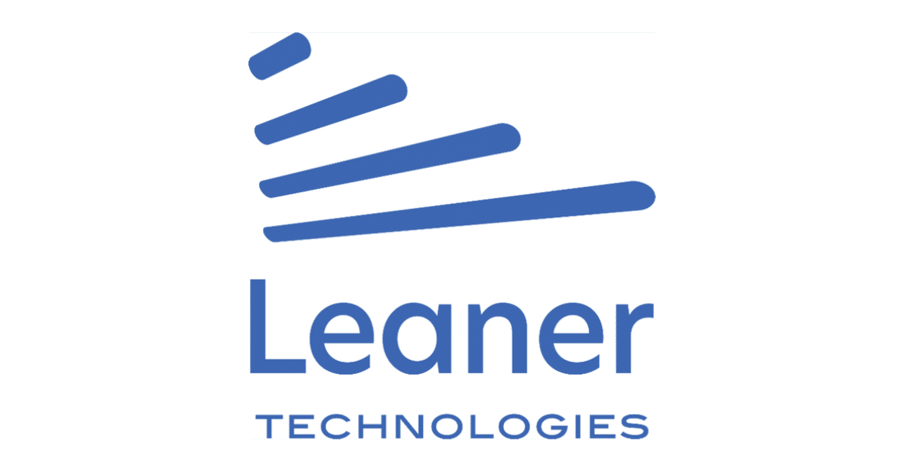 購買プロセスを一元管理する購買プラットフォーム「リーナー購買」等を運用する株式会社Leaner TechnologiesがシリーズBラウンドで約15億円の資金調達を実施｜STARTUP LOG ...