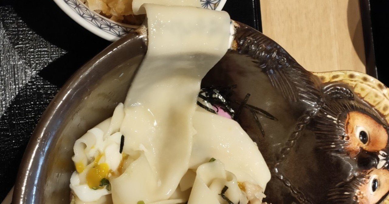 python ⇆ swift の単純な文法変換のサンプル集｜SHIMIZU NORIAKI