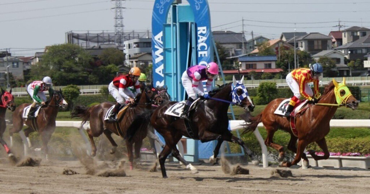 浦和競馬【🔥👊🏇ss勝負🏇👊🔥【11r】紅葉特別 B2二 (発走時刻1745)|さやだま