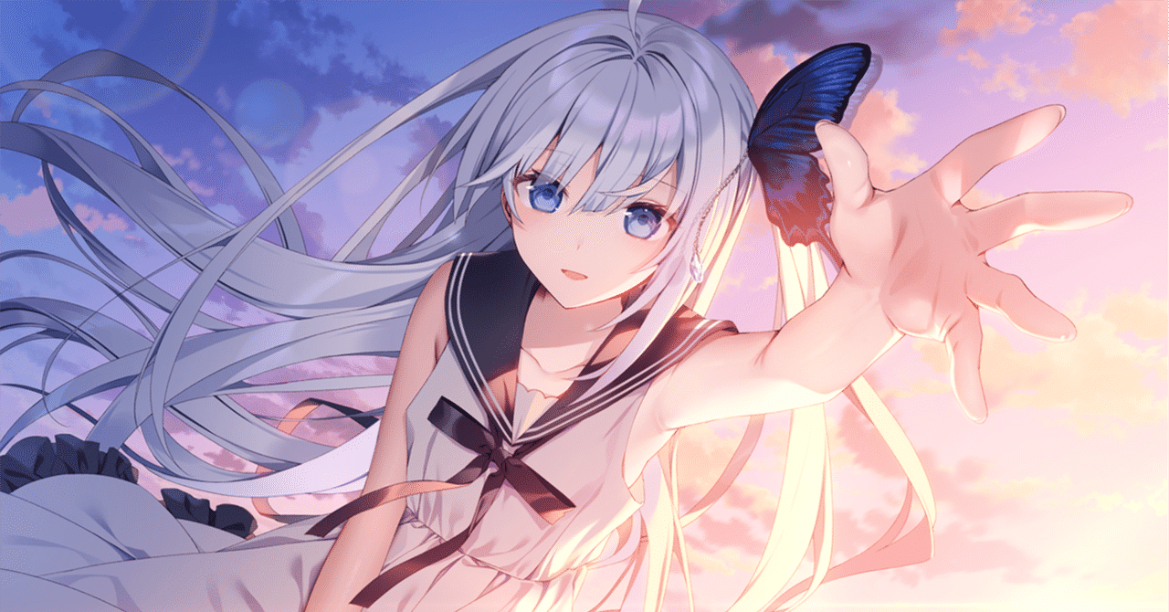 『GINKA』がイマイチだった話｜かにまろ｜ゲーム開発