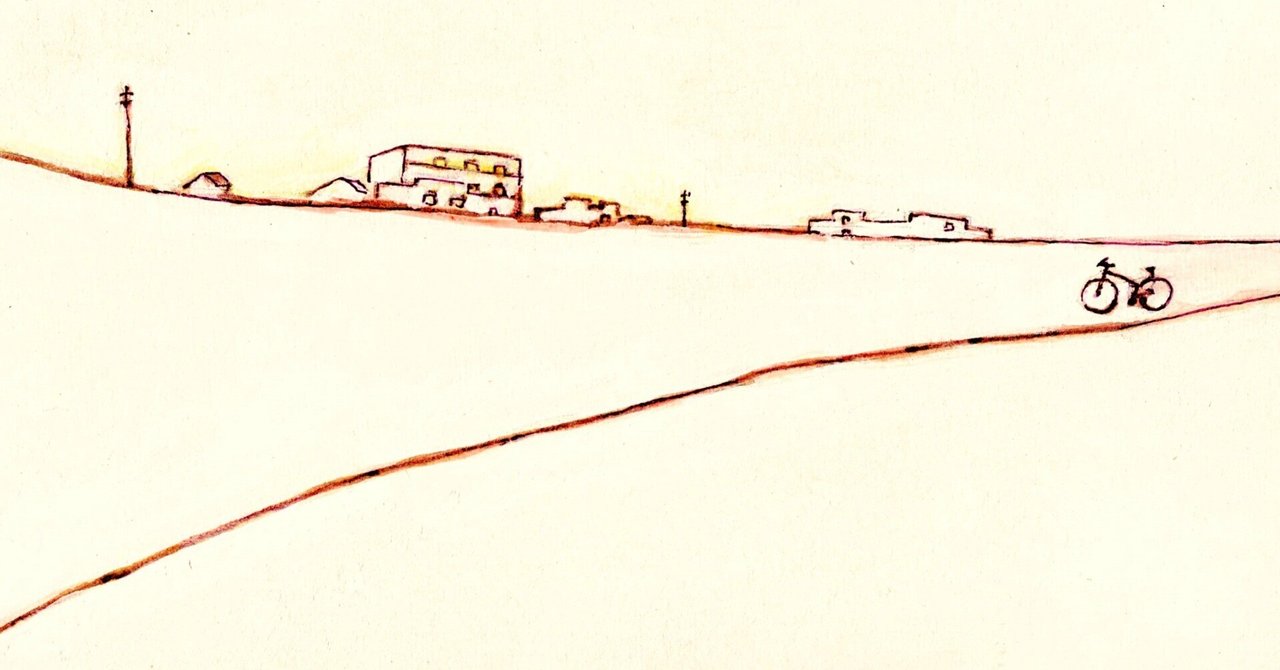 ミニ額新作☆彡 マーケット日和にも持っていきます｜nao kamimura