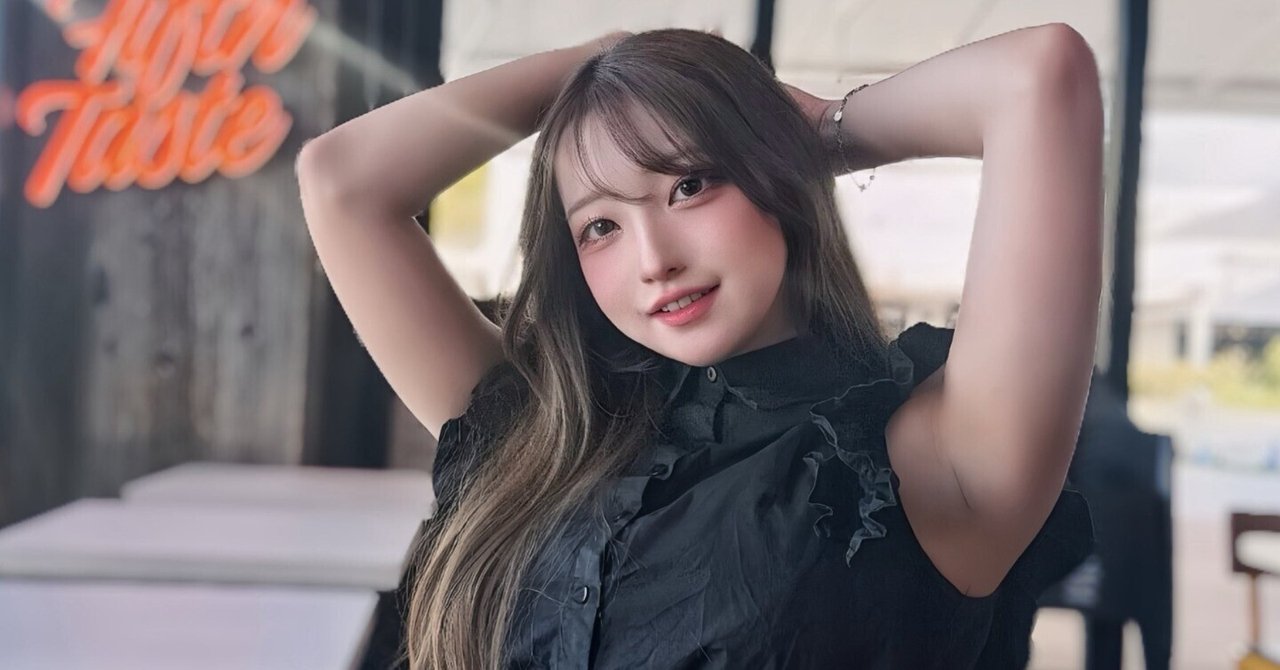 #ワキフェチ #もち（https://x.com/_mochiii___）｜ワキあいあい