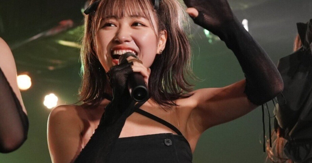 #ワキフェチ #望月花南 #SharLie｜ワキあいあい