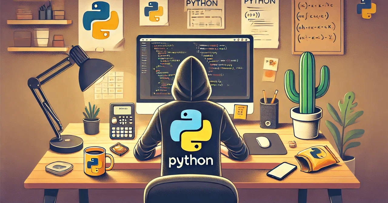 Python / Machine Learning / Data Science｜manaviva