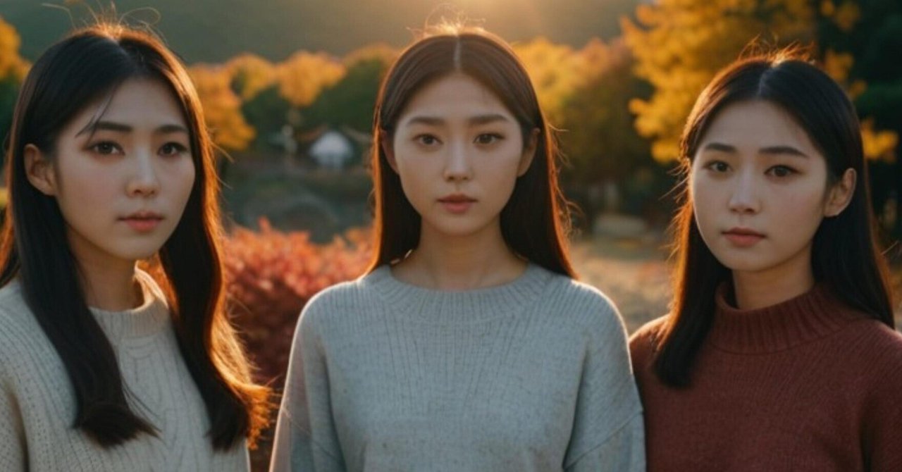 「ハートもエースも出てこない」が本日からサブスクでリリース｜ZNOWPAN