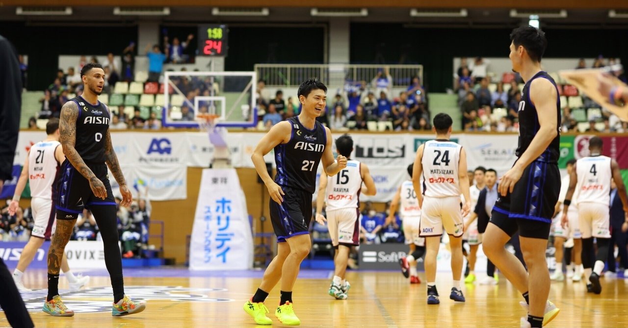 振返り🆚横浜｜石井講祐(ishii kosuke)