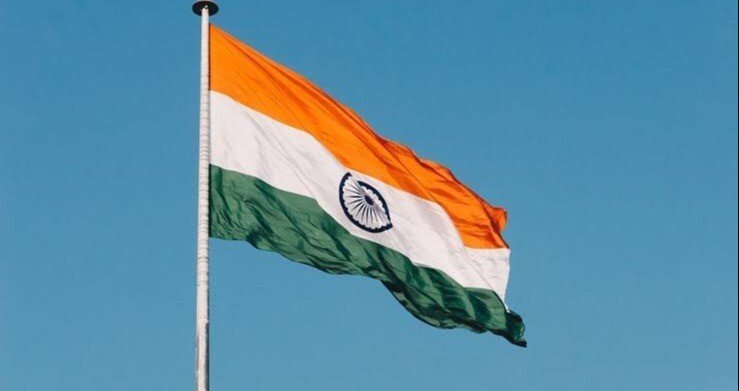 インド1人旅｜yu｜note