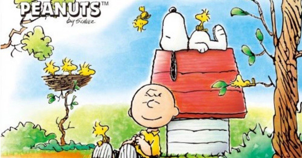 大学院へ進む？就職する？｜note_Katsuya｜note