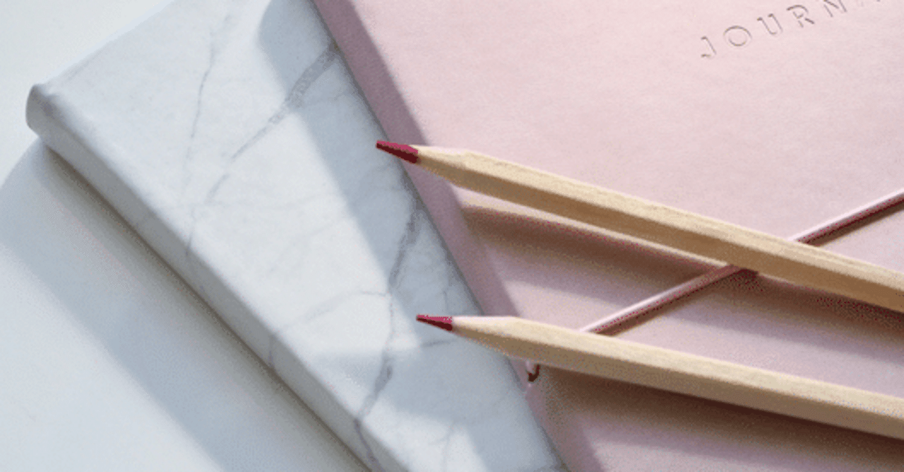 育休中ママ、 FP2級とりました。｜nuts mama